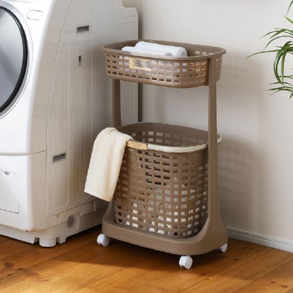 家具 ファニチャー ワゴン 収納ワゴン キャスターつき カート 新生活 爆買