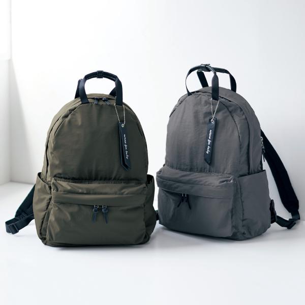 妊婦 マタニティ用 マタニティ マタニティ用品 マザーズバッグ ママバック 爆買