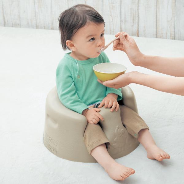 ベビー ベビー用 ベビー家具 ファニチャー ベビー用家具 チェア ベビーチェア 爆買