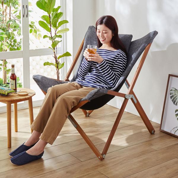 家具 ファニチャー ソファ ソファー sofa リビング 新生活