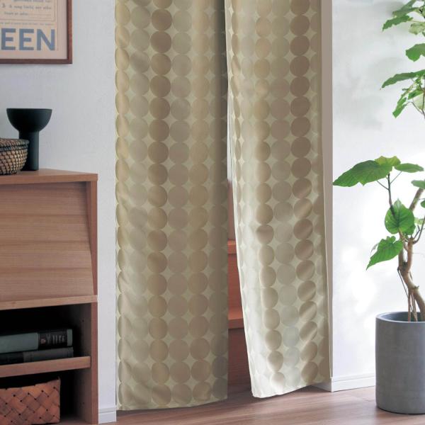 ファブリック カフェカーテン のれん 暖簾 仕切り 目隠し 新生活 爆買