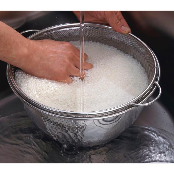 キッチン用品 キッチンツール 調理用具 調理用品 台所用品 ざる ボウル パット 新生活 爆買