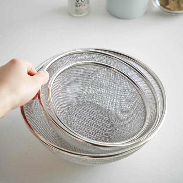 キッチン用品 キッチンツール 調理用具 調理用品 台所用品 ざる ボウル パット 新生活 爆買