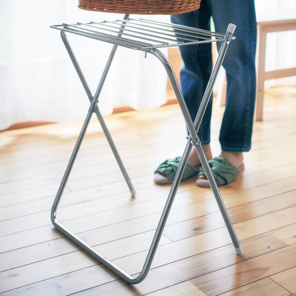 洗濯 ランドリー 物干し 物干し竿 物干し台 物干 ものほし 新生活 爆買