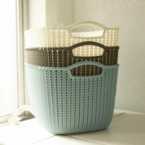 洗濯 ランドリー 洗濯用品 ランドリー用品 ランドリーバスケット 洗濯かご 洗濯カゴ 新生活