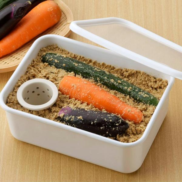 キッチン用品 食品保存 台所用品 保存容器 保存袋 調味料入れ 新生活 超PayPay祭