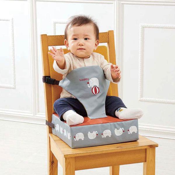 ベビー 食事用グッズ 離乳食 幼児食 ベビー用 赤ちゃん 爆買