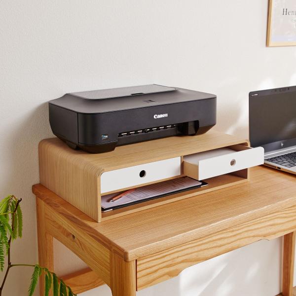 収納 収納用品 保管 収容 片づけ 片付け 新生活 爆買 こまごま生活雑貨収納