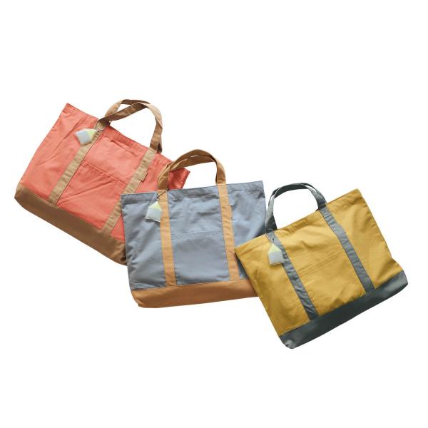 子ども 子供 キッズ キッズ用 バック カバン 鞄 通園 通学 爆買