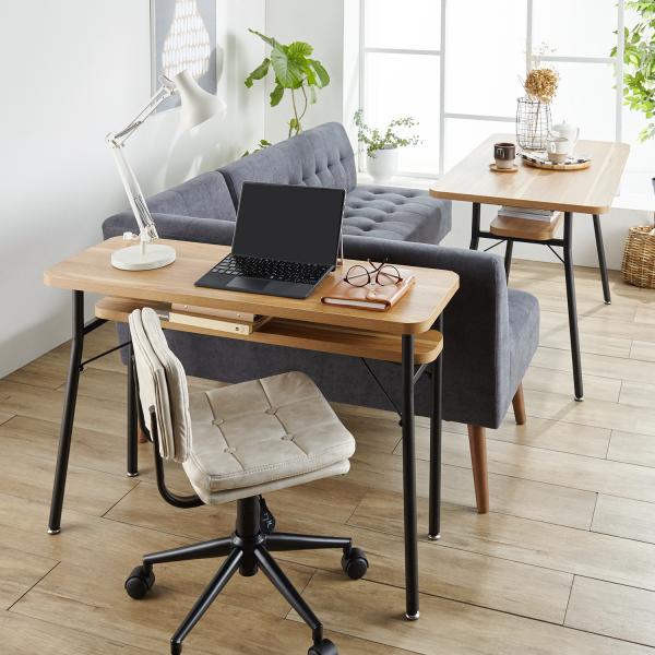 家具 ファニチャー テーブル ダイニングテーブル 机 つくえ ダイニング 新生活