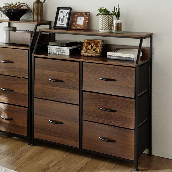 家具 ファニチャー リビング チェスト キャビネット リビングボード サイドボード 棚 新生活 衣替え収納 こまごま生活雑貨収納 爆買