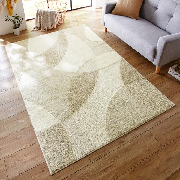 ファブリック ラグ ラグマット カーペット じゅうたん 絨毯 エリアラグ 新生活 爆買