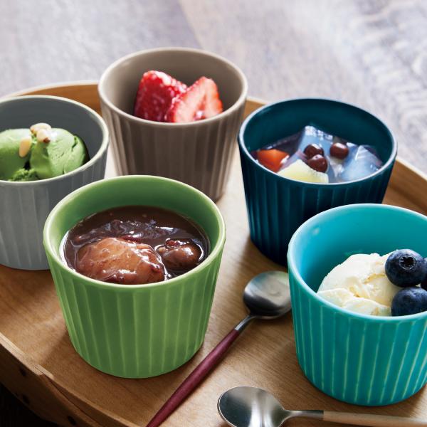 キッチン用品 テーブルウェア 食器 皿 器 ホローウェア 新生活 爆買