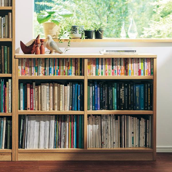 収納 収納用品 ラック シェルフ 棚 たな 新生活 収納ラック 本 雑誌 リビング おしゃれ ベルメゾン シンプル ナチュラルテイスト 家具 インテリア 爆買