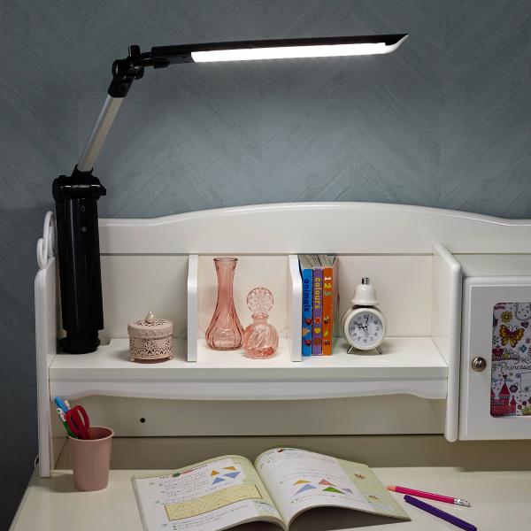 収納 収納用品 保管 収容 片づけ 片付け 新生活 爆買