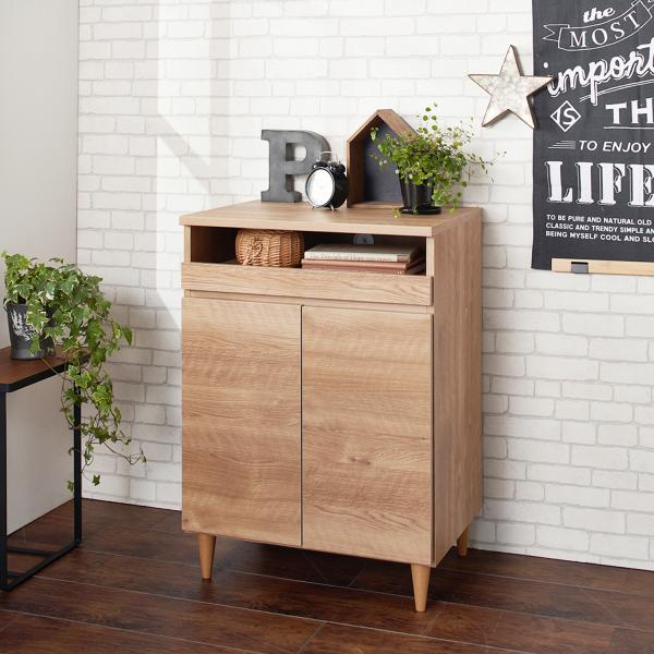 家具 ファニチャー リビング チェスト キャビネット リビングボード サイドボード 棚 新生活 爆買