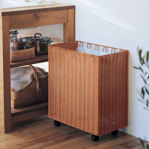 ゴミ箱 ごみ箱 くず入れ ダストボックス ゴミ入れ ごみ入れ 屑箱 くず箱 新生活 爆買