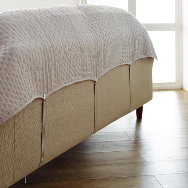 ファブリック ソファカバー カバーリング カバー マルチカバー ソファーカバー 新生活 爆買