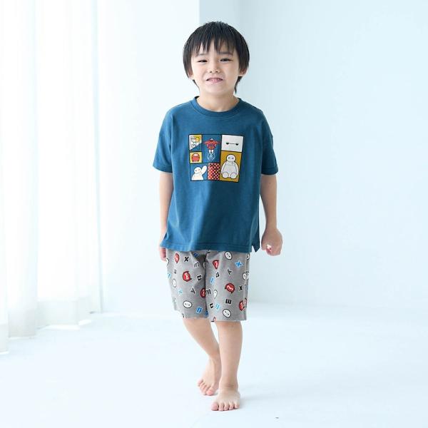 子ども 子供 キッズ キッズ服 肌着 下着 インナー 下着 インナー パジャマ ルームウェア 爆買