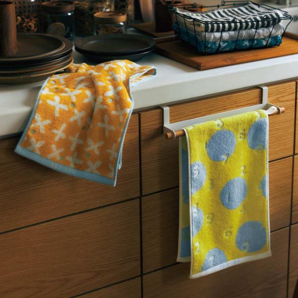 お風呂 風呂 バス タオル たおる 新生活 新生活  爆買