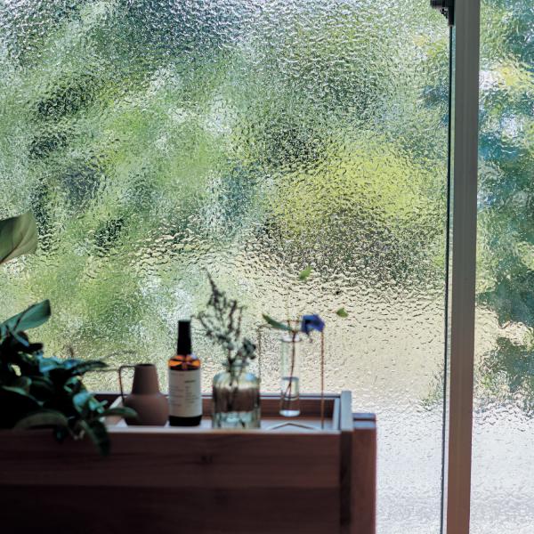 BELLE MAISON DAYS ベルメゾンデイズ 爆買