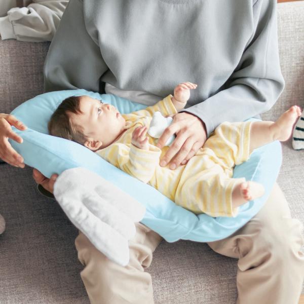 ベビー ベビー用 寝具 ベビー寝具 ベビー用寝具 ファブリック ベビーファブリック ふとん ベビーふとんKB 爆買