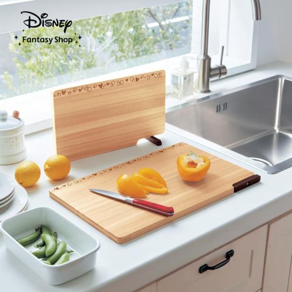 キッチン用品 キッチンツール 調理用具 調理用品 台所用品 包丁 まな板 新生活キッチン 爆買