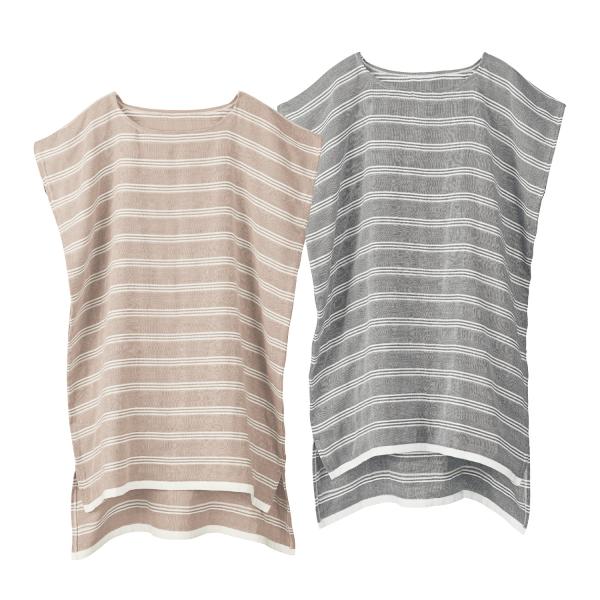 ベビー ベビー用 ベビー用品 お風呂 沐浴 風呂 もく浴 爆買