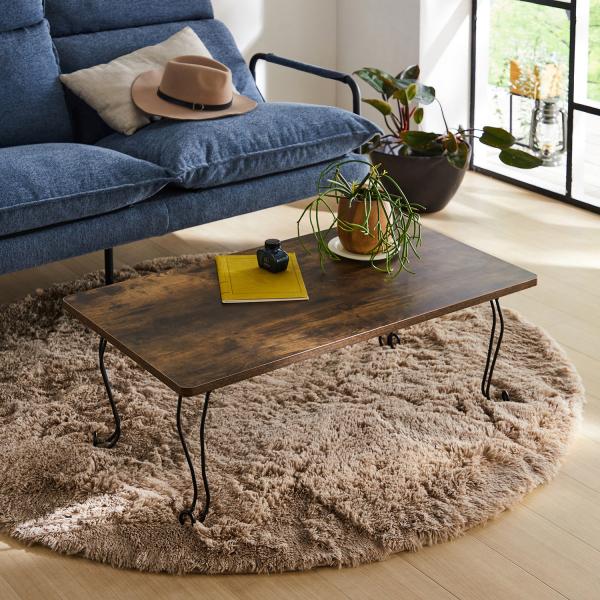 家具 ファニチャー テーブル ダイニングテーブル 机 つくえ ダイニング 新生活 爆買