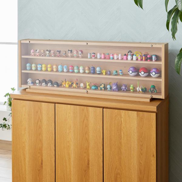 収納 収納用品 ラック シェルフ 棚 たな 新生活 爆買