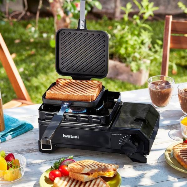 キッチン用品 調理家電 キッチン家電 家電 料理家電 台所家電 新生活 爆買