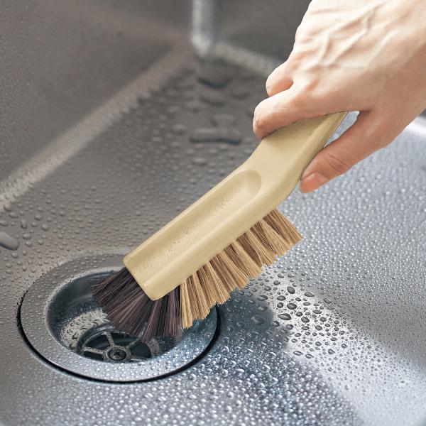 掃除 清掃用具 掃除用品 清掃用品 ブラシ スポンジ ワイパー  新生活  爆買