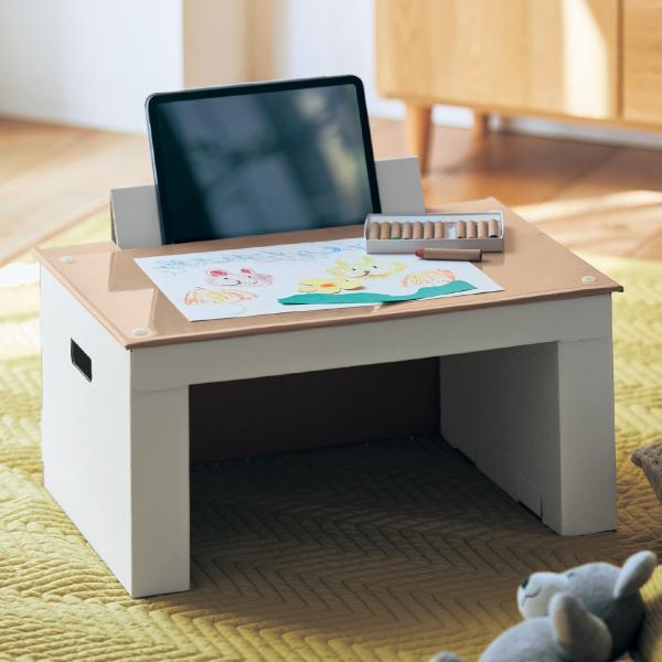 家具 インテリア ファニチャー デスク デスク 机 テーブル 新生活 爆買