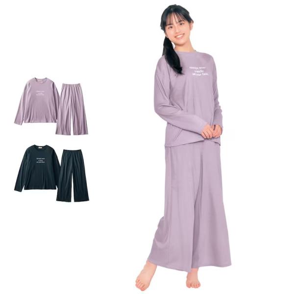 子ども 子供 キッズ KIDS キッズ服 肌着 下着 インナー パジャマ ルームウェア 室内着 爆買