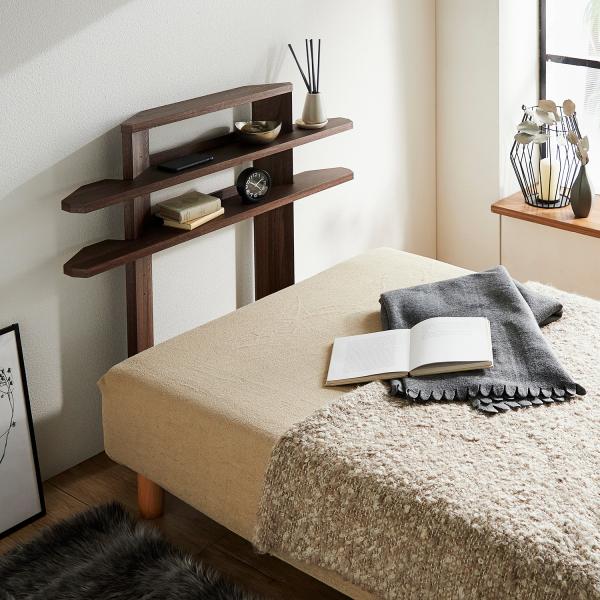 家具 ファニチャー ベッド ベット bed 寝室 新生活 爆買