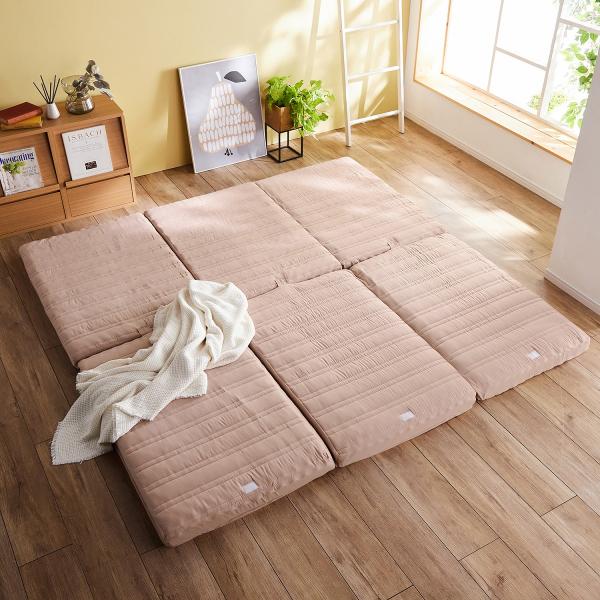 子ども 子供 キッズ キッズ用 寝具 キッズ寝具 キッズ用寝具 ファブリック キッズファブリック マットレス キッズマットレス 爆買