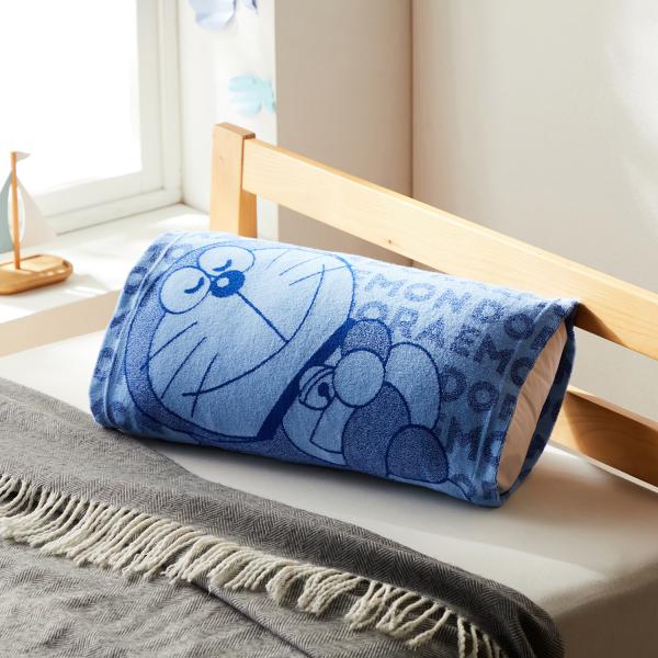 子ども 子供 キッズ キッズ用 寝具 キッズ寝具 キッズ用寝具 ファブリック キッズファブリック カバーリング キッズカバーリング 爆買