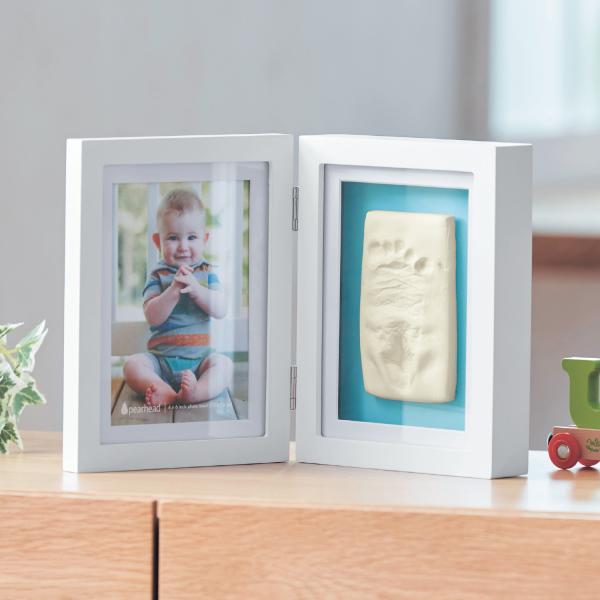 ベビー ベビー用 ベビー用品 フォトスタンド 写真たて フォトフレーム 写真フレーム メモリアル 爆買