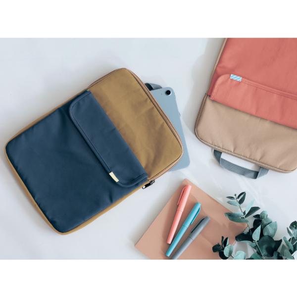 子ども 子供 キッズ KIDS 子ども用 キッズ用 バック カバン 鞄 通園 通学 爆買