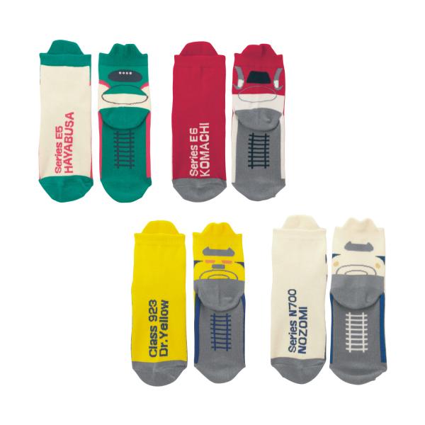 子ども 子供 キッズ KIDS キッズ服 肌着 下着 インナー レッグウェア ソックス 通学  爆買