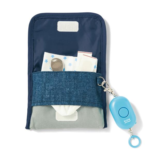 子ども 子供 キッズ KIDS 子ども用 キッズ用 アクセサリー アクセ アクセサリ キッズアクセサリー ファッション小物 ファッション雑貨 爆買