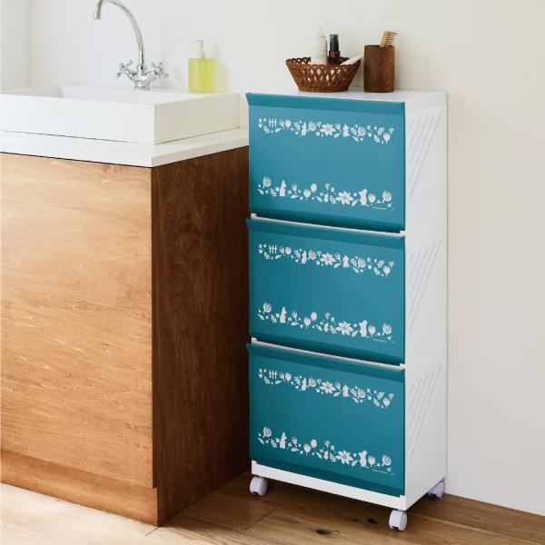 収納 収納用品 収納家具 樹脂ケース 樹脂 ケース 収納ボックス 衣装ケース 収納ケース  新生活 爆買