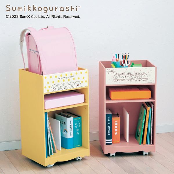 家具 インテリア ファニチャー ワゴン 収納ワゴン キャスターつき カート 新生活 爆買