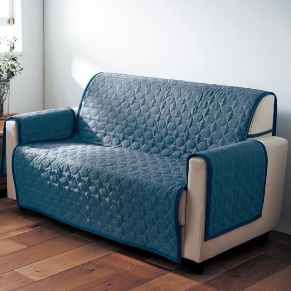 ファブリック ソファカバー カバーリング カバー ソファーカバー safaカバー カバー類 新生活 爆買