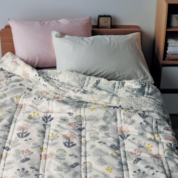 ファブリック 寝具 キルトケット ケット ブランケット 毛布 新生活 爆買