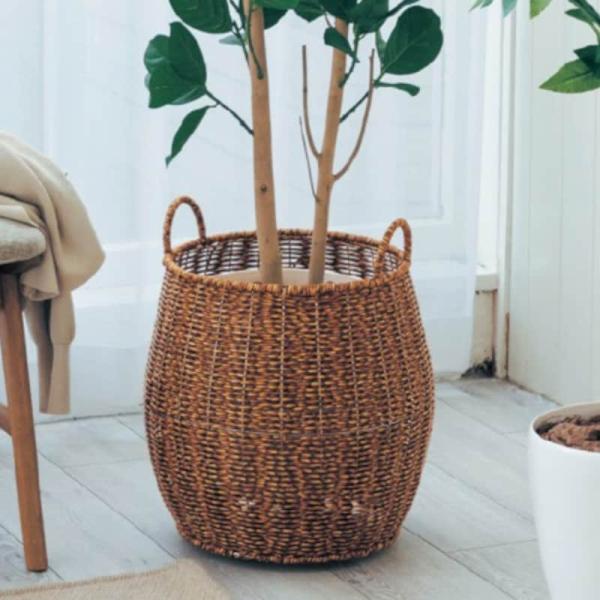 インテリア フェイクグリーン 観葉植物 フェイク イミテーショングリーン 人工植物 爆買 秋に新調したいアイテム