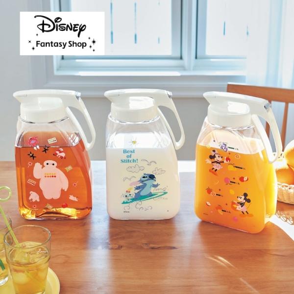 キッチン用品 食品保存 台所用品 キッチン 台所 水筒 ボトル 水とう 吸い筒 新生活 爆買