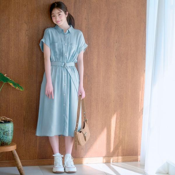 子ども 子供 キッズ KIDS 子ども服 キッズ服 服 ワンピース ワンピ 超PayPay祭