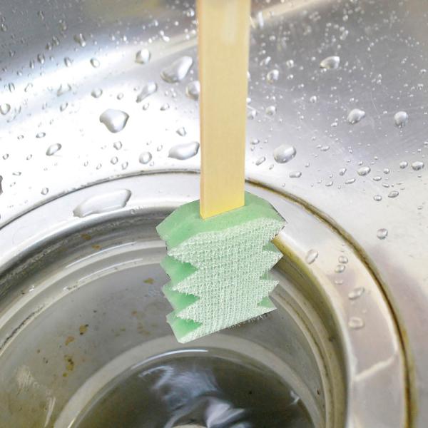 掃除 清掃用具 掃除用品 清掃用品 清掃用洗剤 洗剤 新生活 ポイント利用 爆買