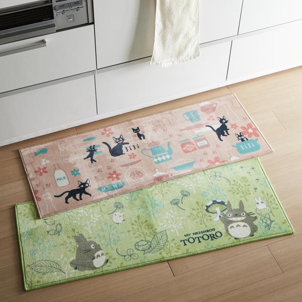 子ども 子供 キッズ キッズ用 キッズ用品 キッチン キッチン用品 キッズ用キッチン用品 爆買